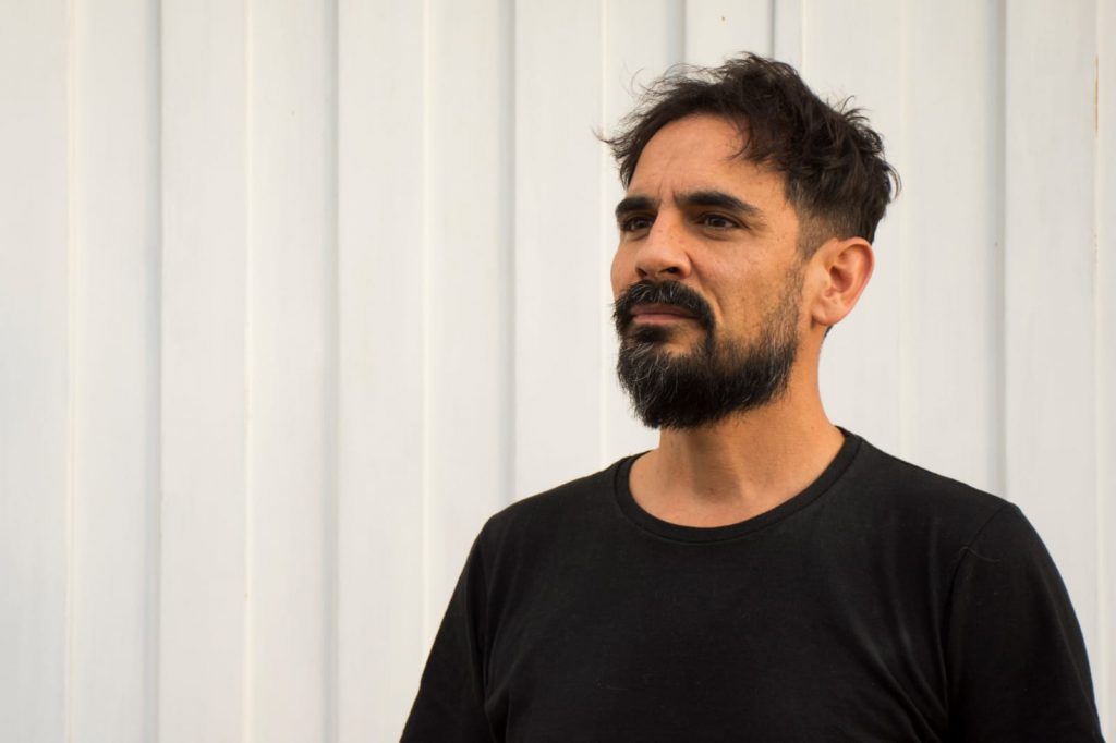 Autoridades | CONICET Patagonia Confluencia